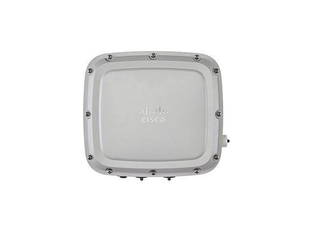 Click here for Cisco Catalyst C9124AXI Dual Band 802.11ax 5.38 Gb... prices