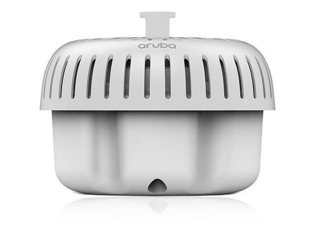 Click here for Aruba AP-574 (US) TAA 802.11ax Dual Radio Integrat... prices