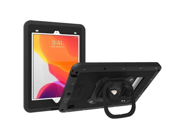 Click here for Joy Factory aXtion Pro MP Rugged Carrying Case for... prices