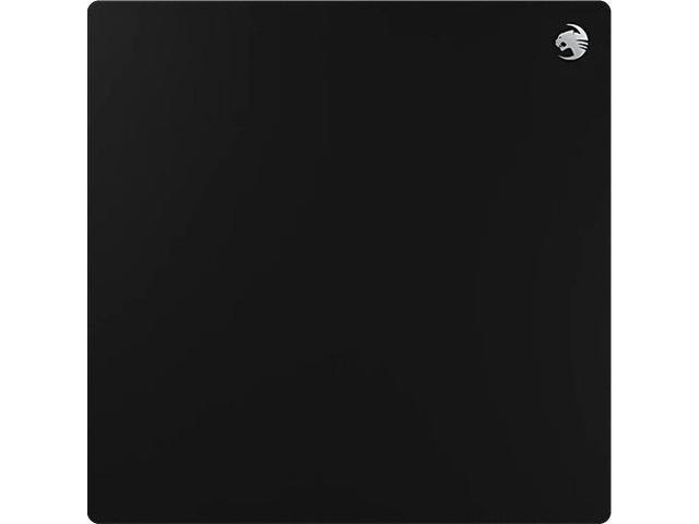 Click here for ROCCAT Sense Core Gaming Mouse Pad ROC13180 prices