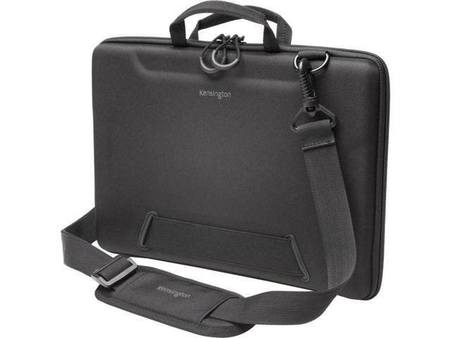 Click here for Kensington Stay-On Case for 14 Chromebooks and Lap... prices