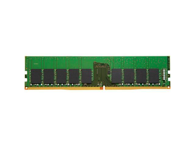 Click here for Kingston KTL-TS432E/16G 16GB DDR4 SDRAM Memory Mod... prices