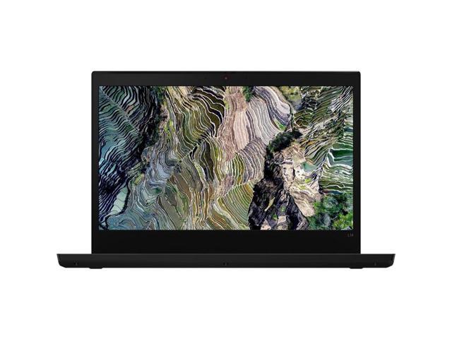 Click here for Lenovo ThinkPad L14 Gen2 20X100GAUS 14 Notebook -... prices