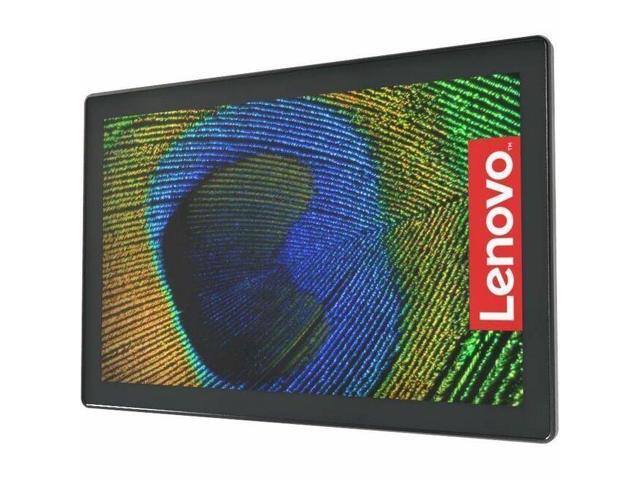 Click here for Lenovo 4ZF1A40503 10.1 1280 x 800 Touchscreen Moni... prices