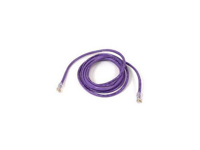 Click here for Belkin Cat6 2ft. Snagless Patch Cable - Orange prices