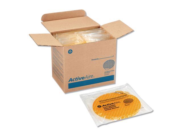 Click here for ActiveAire Deodorizer Urinal Screen with Side Tab... prices