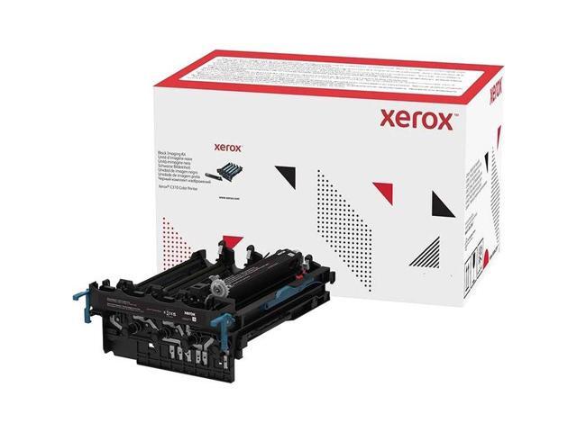 Click here for Genuine Xerox Black Imaging Kit  Xerox C310 Color... prices