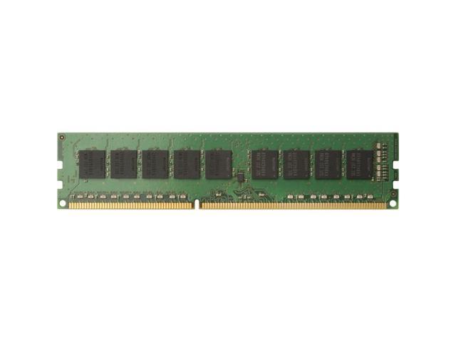 Click here for HP 8GB DDR4 SDRAM Memory Module 141J4AT prices