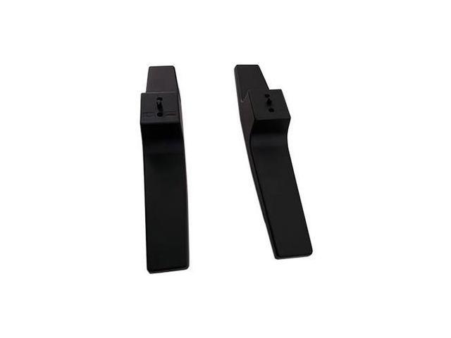 Click here for TABLE TOP STAND FOR E328 & MORE prices