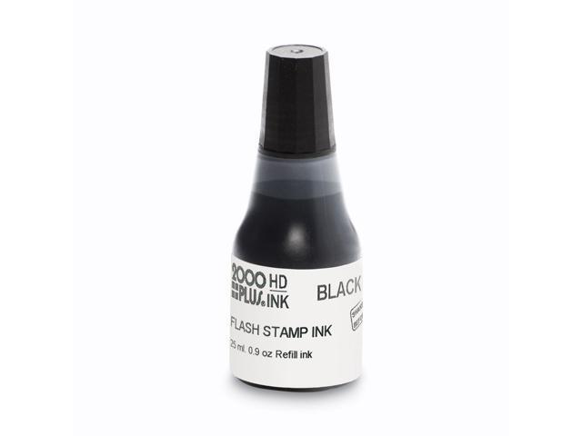 Click here for Pre-Ink High Definition Refill Ink Black 0.9 oz. B... prices