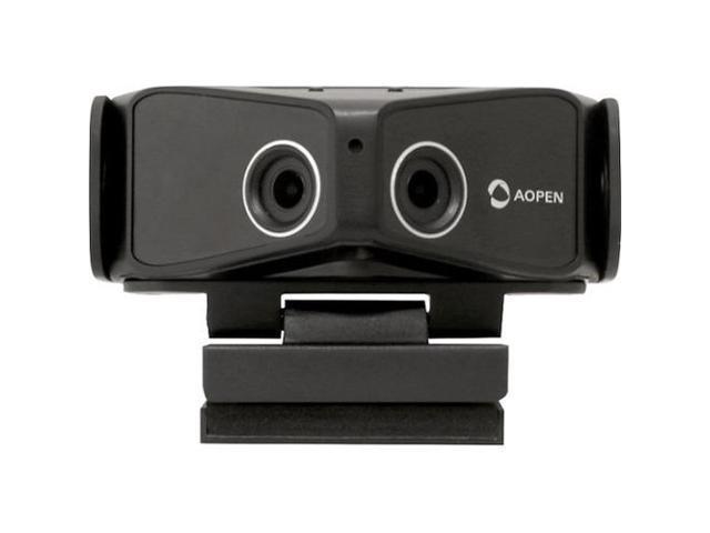 Click here for KP180 AUTO PEOPLETRACKING CAMERA WITH DUAL 5MP WID... prices