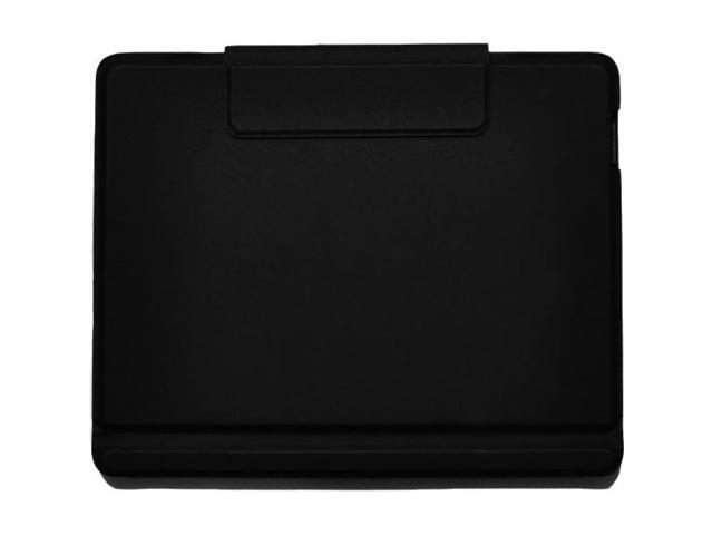 Click here for BT KEYBOARD IPAD PRO 129 GEN 4 prices