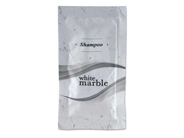 Click here for Shampoo Fresh 0.25 oz 500/Carton DIA20852 prices