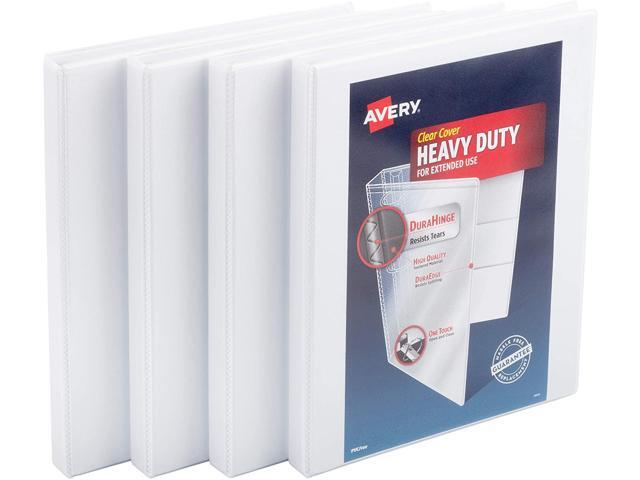 Click here for BINDER54PKWH prices