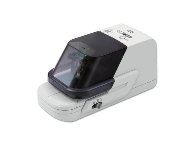 Click here for STAPLERELECFLAT CLINCH prices