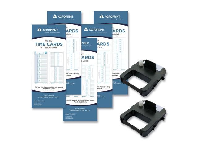 Click here for ACCESSORIES2RIB250CARDS prices