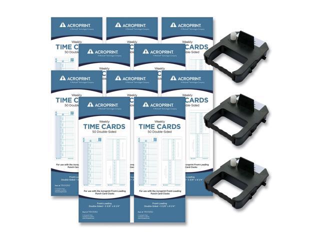 Click here for ACCESSORIES3RIB500CARDS prices