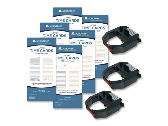 Click here for ACCESSORIES3RIB300CARDS prices