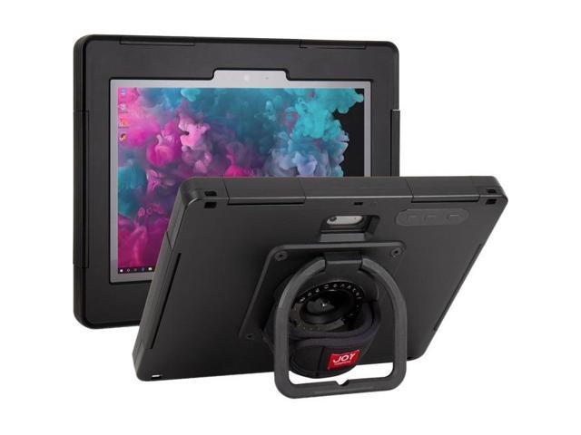 Click here for Joy Factory Axtion Pro MP Military-Grade Shockproo... prices