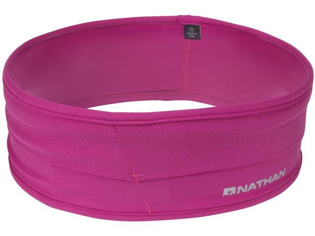 Click here for Nathan Hipster Running Belt Waist Pack For Smart P... prices
