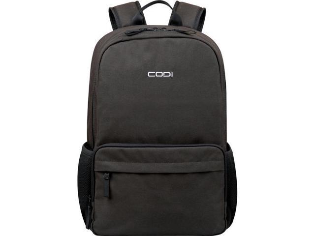 Click here for TERRA RECYCLED BACKPACK 156 prices