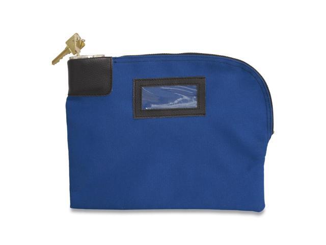 Click here for FABRIC DEPOSIT BAG  LOCKING  8.5 X 11 X 1  CANVAS... prices