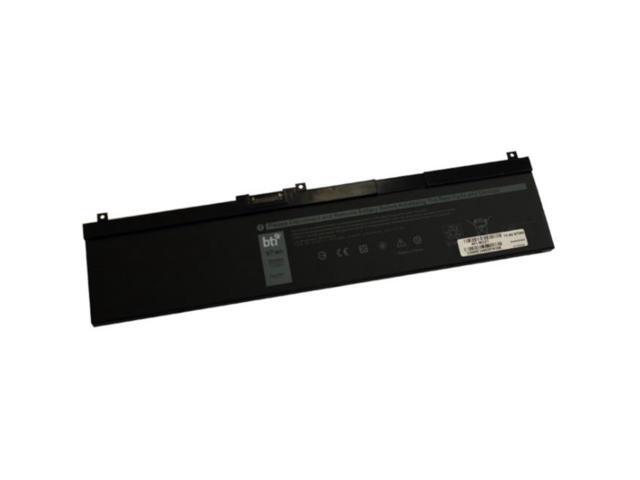 Click here for BTI Battery 451BCGIBTI prices