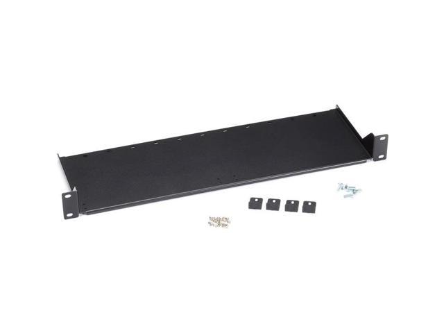 Click here for Black Box 19 Rackmount Tray for up to 2 KVX Series... prices