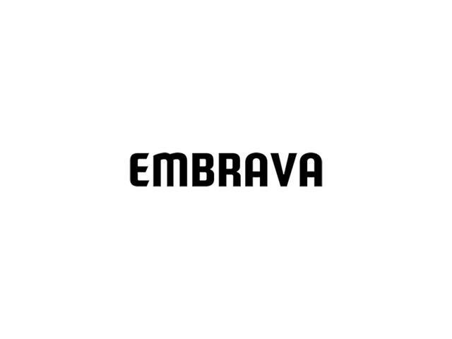 Click here for Embrava MNTPART01 Desksign Mount - Partition/Desk prices