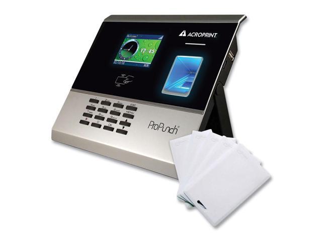 Click here for CLOCKPROPUNCHBUNDLESV prices