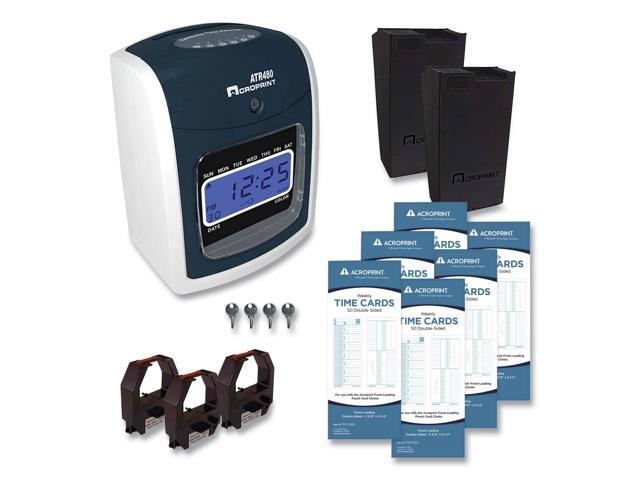 Click here for CLOCKATR480CLOCKBUNDLBK prices