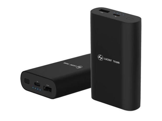 Click here for VIVE 21 Watt Power Bank prices