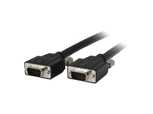 Click here for COMPREHENSIVE CONNECTIVITY COMPANY VGA15P-P-25HR/A... prices