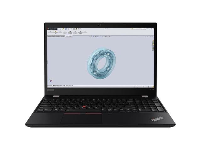Click here for Lenovo ThinkPad P15s Gen 2 Intel Core i7 11th Gen... prices