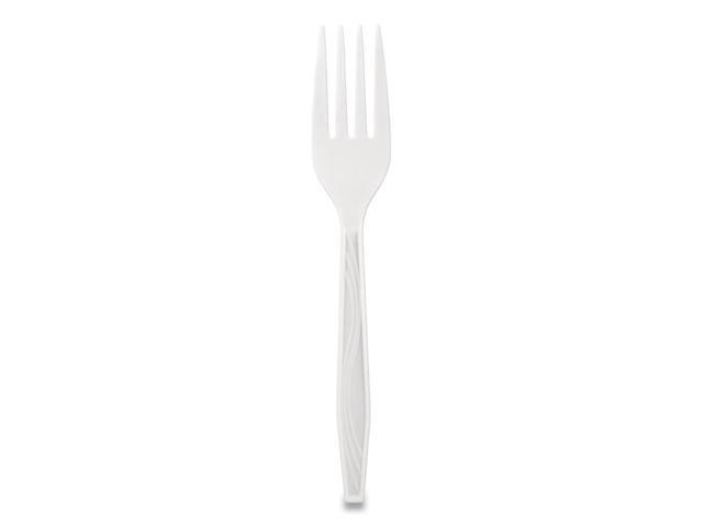 Click here for Berk Elegant Dinnerware Heavyweight Cutlery Fork W... prices