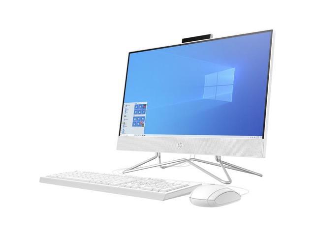 Click here for HP 22-dd0000 22-dd0210 All-in-One Computer - AMD A... prices