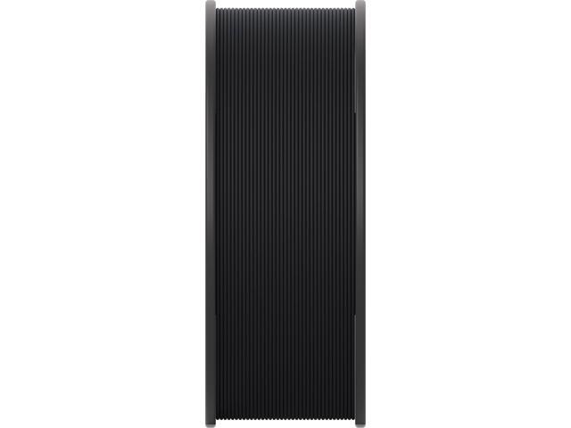 Click here for MakerBot 3D Printer Tough PLA Filament 3750055A prices