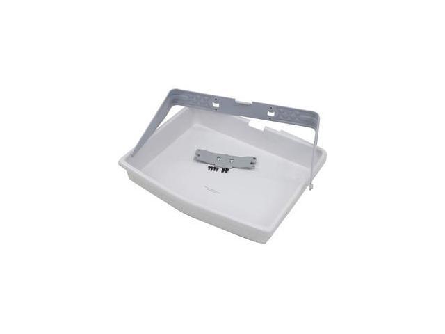 Click here for SV FRONT TRAY prices