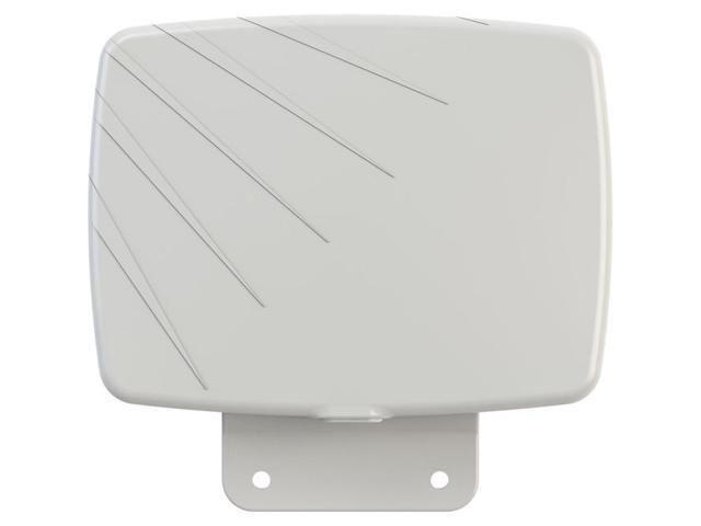 Click here for Parsec Labrador PRO Antenna PTAWM2L01W prices