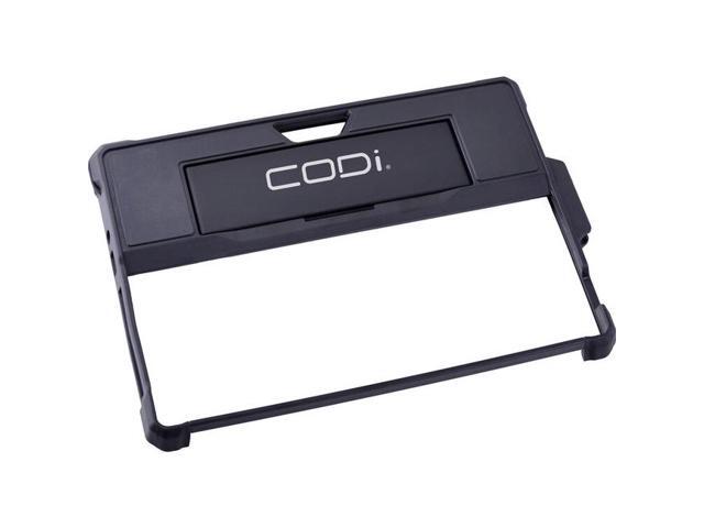 Click here for RUGGED CASE SURFACE GO 2 prices