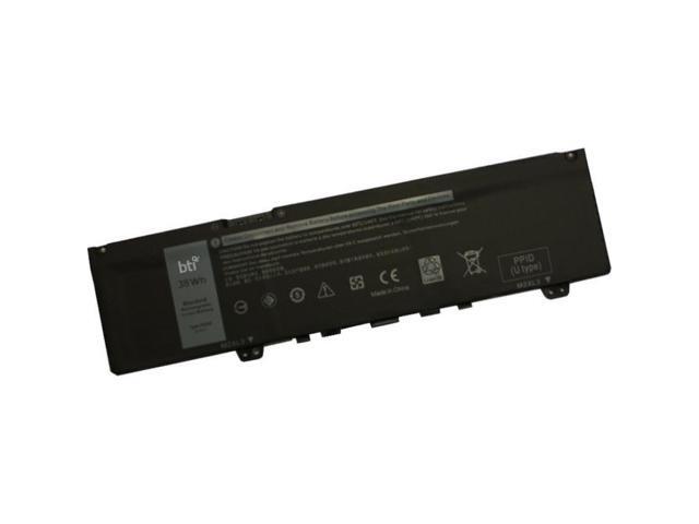 Click here for BTI Battery F62G0BTI prices