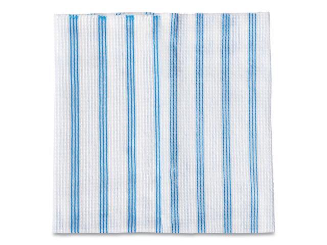 Click here for Rubbermaid Commercial HYGEN Wipes Mf Single Use Wh... prices