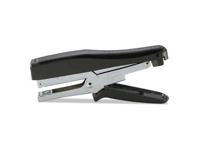 Click here for Bostitch B8 Xtreme Duty Plier Stapler 45-Sheet Cap... prices