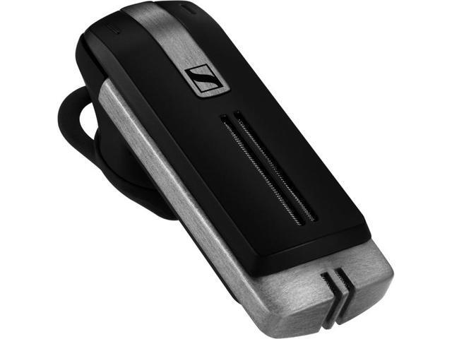 Click here for Sennheiser Presence Grey UC Monaural Bluetooth Hea... prices