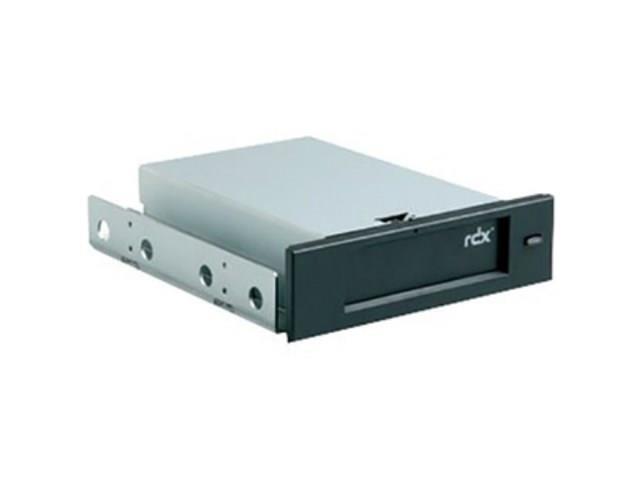 Click here for Lenovo 7T27A01501 Rdx - Disk Drive - Rdx - Supersp... prices