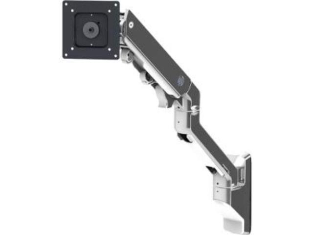Click here for Ergotron Mounting Arm for Monitor  TV - Polished A... prices