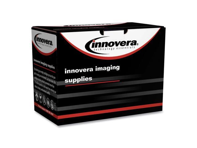 Click here for Innovera Black Drum Unit Replacement for Xerox 752... prices