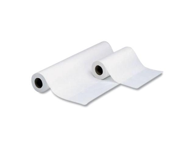 Click here for TIDI Products TIDI Choice Smooth Headrest Roll 8 1... prices