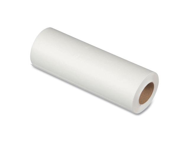 Click here for TIDI Products TIDI Everyday Smooth Headrest Roll 8... prices