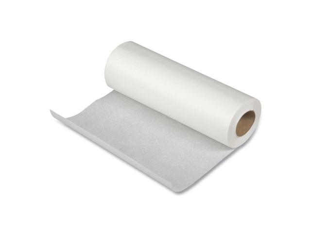 Click here for Choice Headrest Paper Roll Smooth-Finish 8.5 x 125... prices